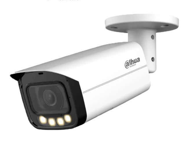 Compra Cámara IP Dahua DH-IPC-HFW5449T-ASE-LED - 4MP - Bala - Lente 2 ... Compra Cámara IP Dahua DH-IPC-HFW5449T-ASE-LED - 4MP - Bala - Lente 2 ...
