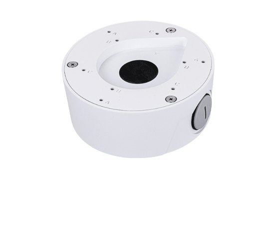 Compra Caja de conexiones Vivotek AM-71B_V01 - Para camaras tipo domo ... Compra Caja de conexiones Vivotek AM-71B_V01 - Para camaras tipo domo ...
